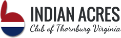 Home [www.indianacres.org]