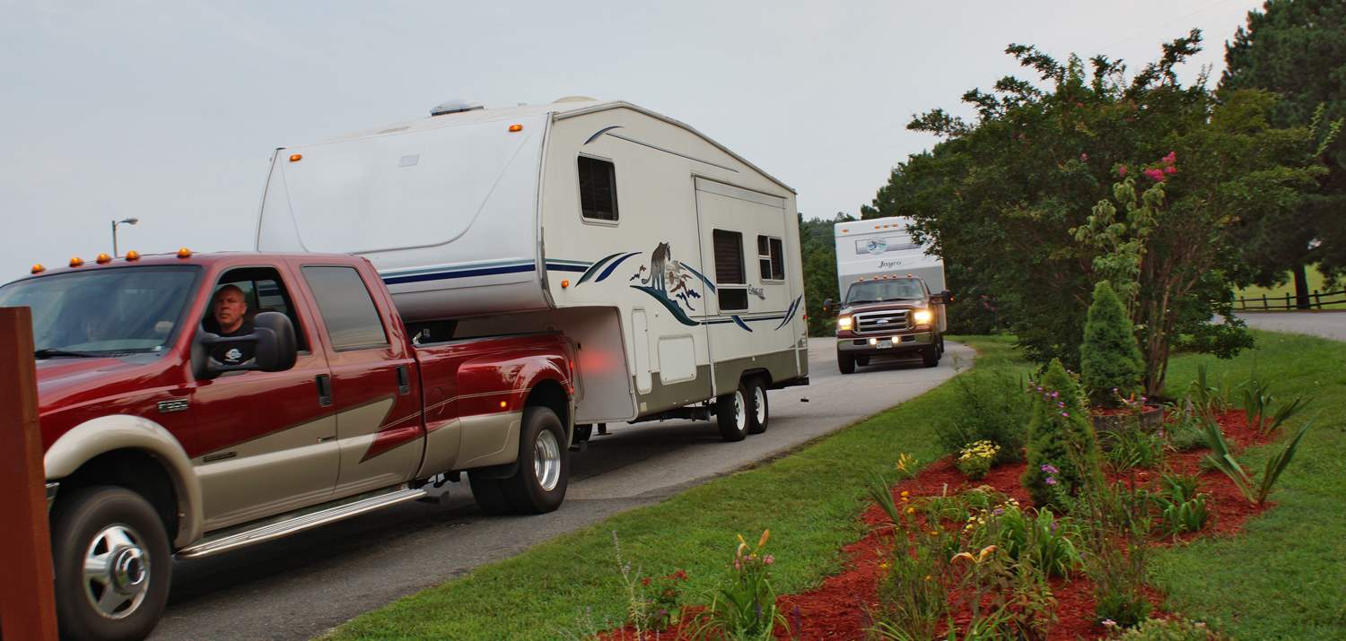 Home [www.indianacres.org]