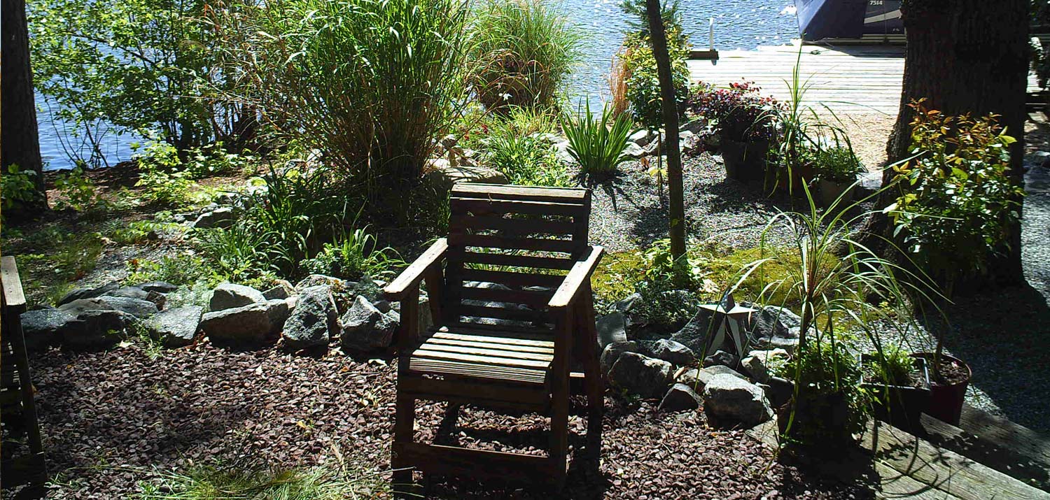 Home [www.indianacres.org]