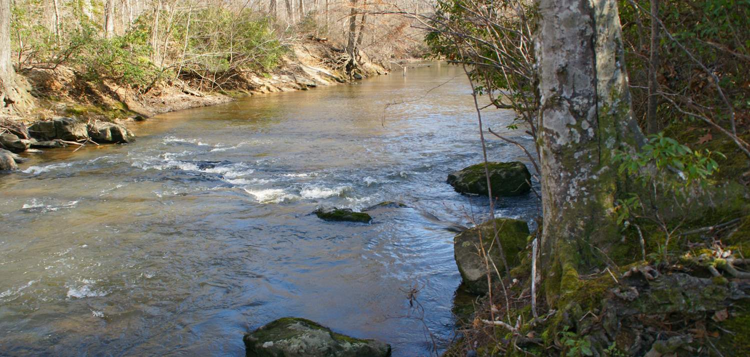 Home [www.indianacres.org]